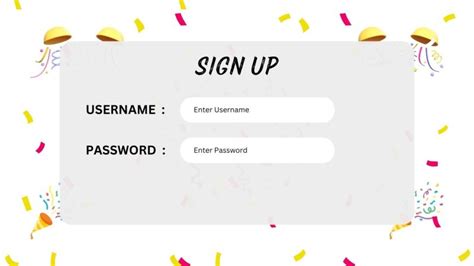 Learning And Implementing Javascript A Fascinating Truth Vedant