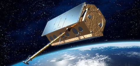 Satellite Monitoring Atlas Insar Sixense Uk