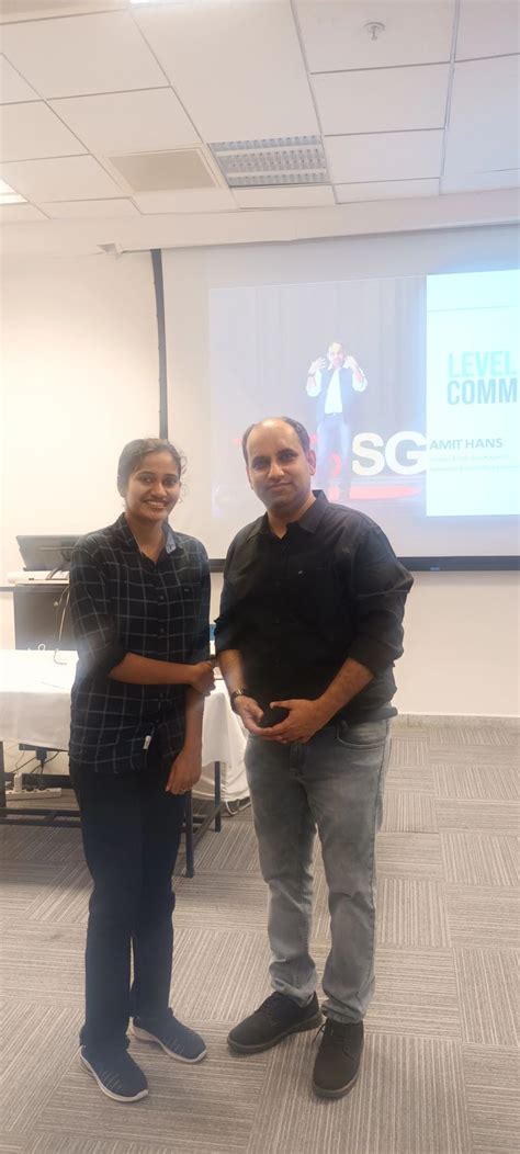 Tarini Durga Bhavani On Linkedin My