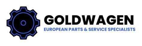 Automotive Parts Goldwagen
