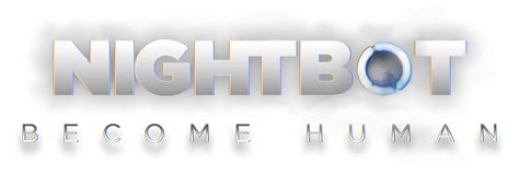 Nightbot