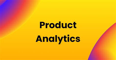 Product Analytics Course Hustle Badger Product Analytics Course Hustle Badger