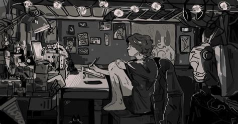 Studio Research I Spring 2025 Post 4 The Messagemeaning Of My Work Ctf Studio Research I Spring 2025 Post 4 The Messagemeaning Of My Work Ctf