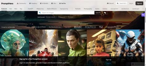 Best 10 Ai Prompt Generators To Facilitate Your Workflow