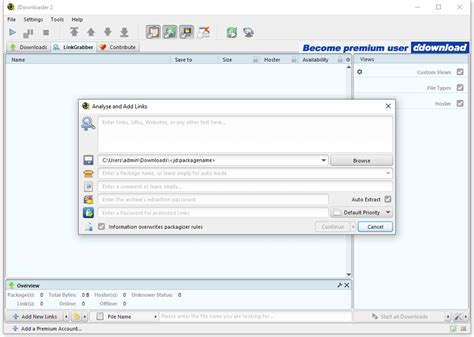 Best Youtube Video Downloader For Windows Macos Ios Android In 2025