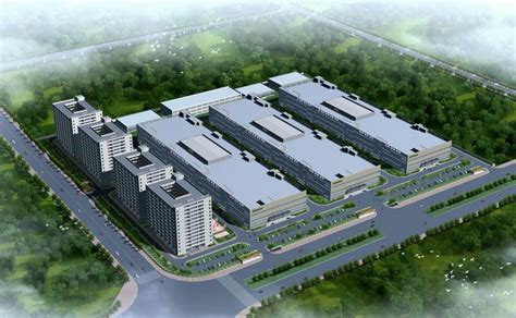 Pcb打样厂家哪家好 Pcb打样哪家好 Pcb打样 深泽多层电路