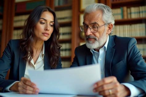 The Benefits Of Conducting An Effective Medicare Needs Assessment Ptt