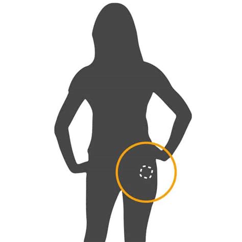 Contraceptive Patch Umbrella Health