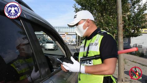 Архигүй орчин аян БЗДЦГ БЗД ийн замын цагдаагийн хэлтэс Баянзүрх дүүрэг дэх цагдаагийн газар