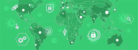 Mlsdev Inc Home Facebook