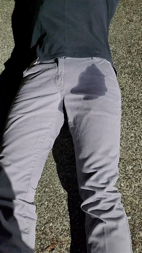 Pissed His Pants Thisvid Com
