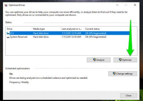 How To Speed Up Windows 10 Step By Step Guide — Auslogics Blog