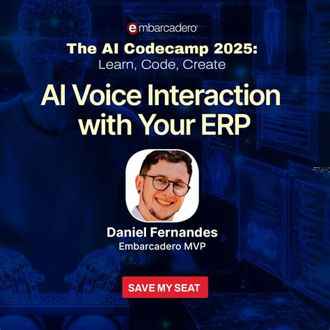 embarcadero technologies added embarcadero technologies