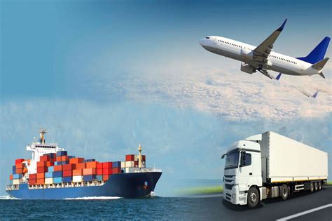 Courier Cargo Tracking Script Aaradhyatechnologies