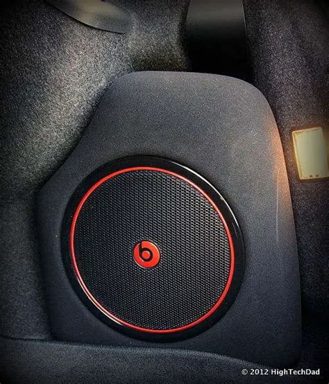 How To Fix A Car Subwoofer With No Sound Improve Stereo