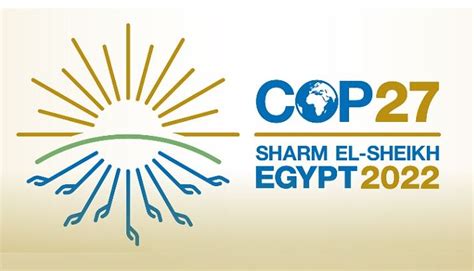 27th Edition Of UN Conference Of Parties UN COP Civilsdaily