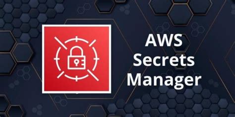 aws secrets manager aws cheat sheet
