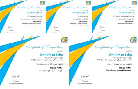 Dhritiman Saha On Linkedin Datasciencetraining Actuarialscience