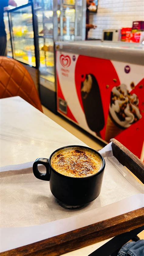 Akhilesh Jaiswal Offical