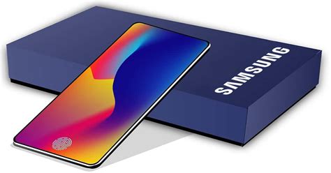 Samsung Galaxy S FE G Vs OnePlus E MP Cameras GB RAM