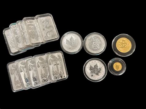 Was Out Of Town For Week Picked Up My Mail From The Neighbors R Metalsonreddit