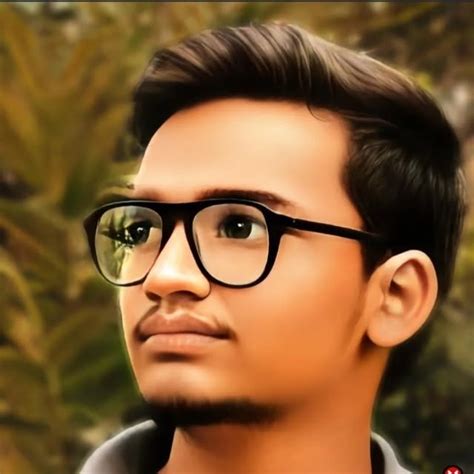 Shrini Shrini 23 On Threads