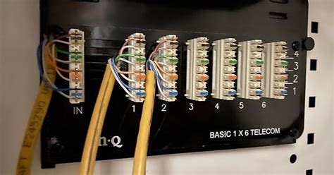 Onq Panel Album On Imgur