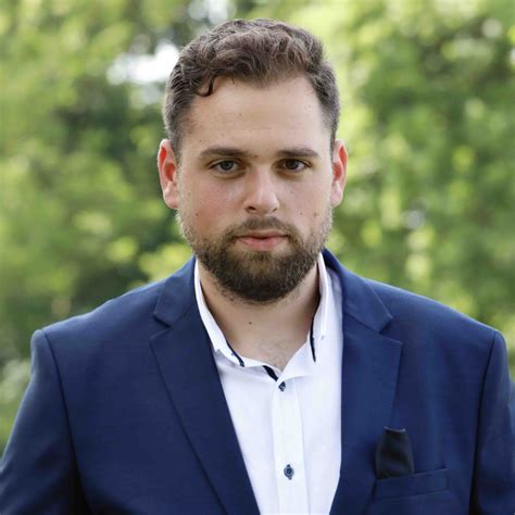 Mirac Yüzen Schadenregulierer Intereurope Ag European Law Service