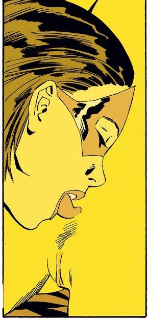 Comic Book Nudes Sex 1 Piotr Kowalski