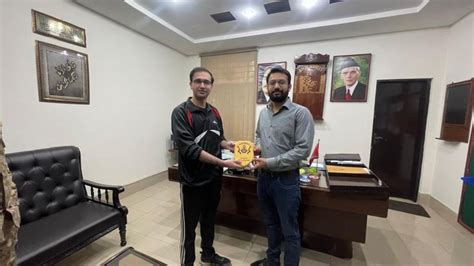 Shehroz Khan On Linkedin During My Tenure With Fwo I Proudly Served As A Member Of Team 11 And