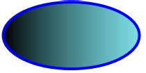 Ellipse Control WPF In VB NET