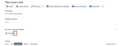 Jira Customization With Worklog Attributes Ease Solutions