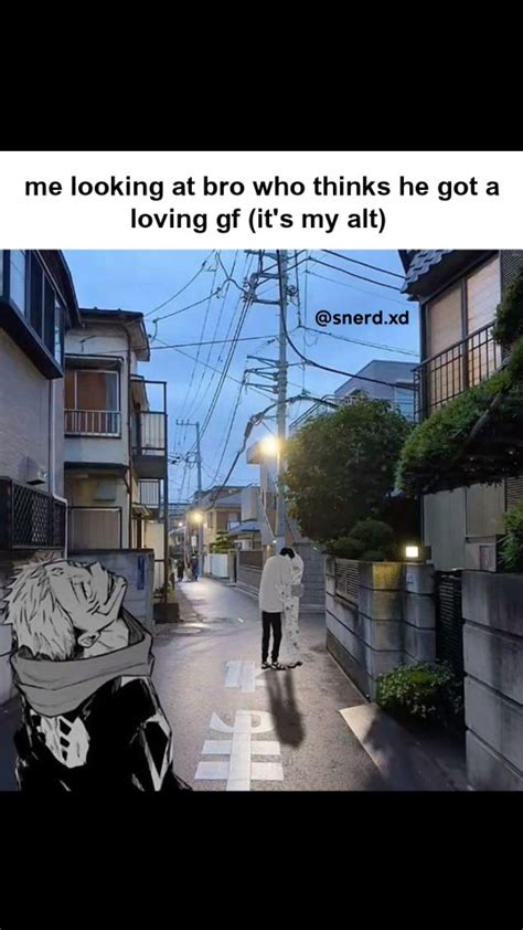 Snerd Snerd Xd • Instagram Photos And Videos