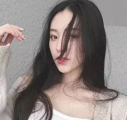 韩国一姑娘竟两年没卸妆结果你们猜她的脸怎么了 侵权 版权 女人