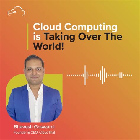 analytics devops tech hiring cloud cloudcomputing skills