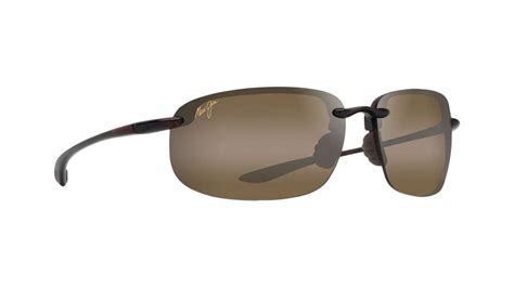 Best Maui Jim Golf Sunglasses Of 2024 Sportrx