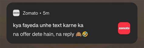 Hr Zomato Hiring Offer Himanshi Tyagi