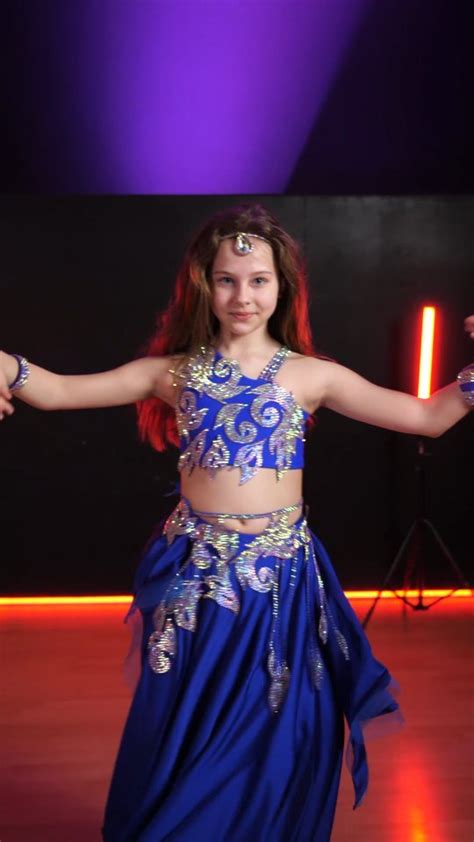 Луцьк Східні танці арабські танці танець живота Новий набір у групи всіх вікових категорій Є