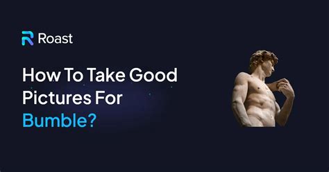 The Best Bumble Profile Examples In 2025 Roast