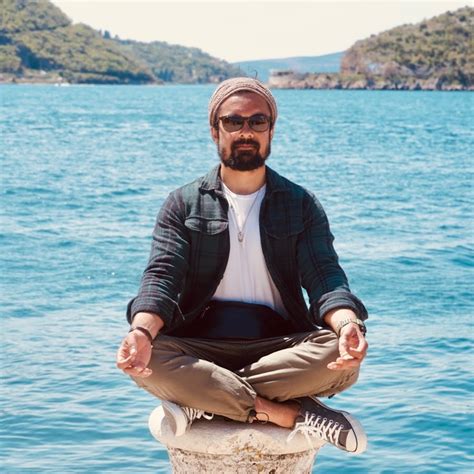 Ankit Purohit Youtube