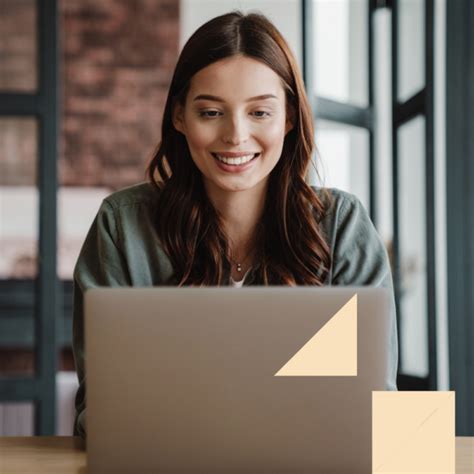 How To Write A Follow Up Email After An Interview