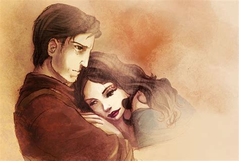 Fan Art Friday Firefly Serenity By Techgnotic On Deviantart
