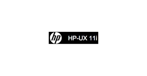HP UX Reviews Details Pricing Features G