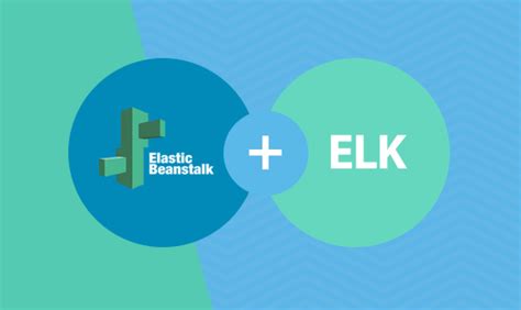 Logging Aws Elastic Beanstalk With Elk