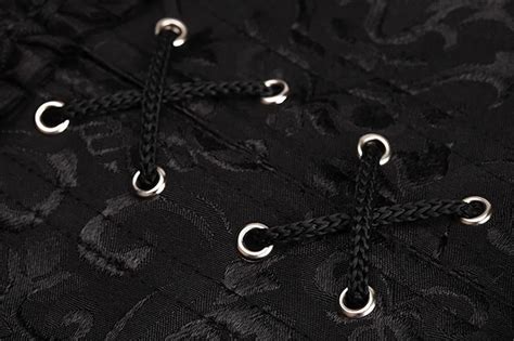 Форма тела R для похудения Весенняя Талия тренажер корректирующий