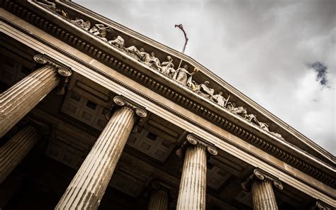 the three pillars of cloud computing dzone