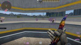 Premium CS Cheat Eternal Cheats Undetected CS Cheats