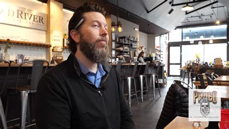 Nuharbor Security On Linkedin Cybersecurity Cyber Pwned Podcast Nuharborsecurity Nuharbor…