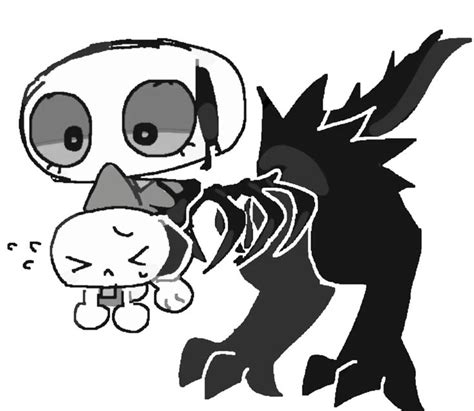 Twisted Shelly With Normal Shelly Dandys World Twisted Shellies