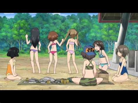 Girls Und Panzer Spam Monty Python Parody Monty Python Know Your Meme